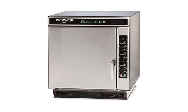 Professional Tools for Excellent Kitchens - La Felsinea Srl